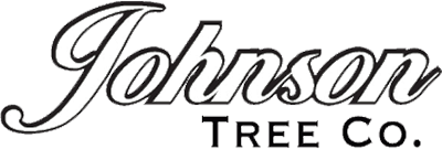Contact Us — Johnson Tree Company