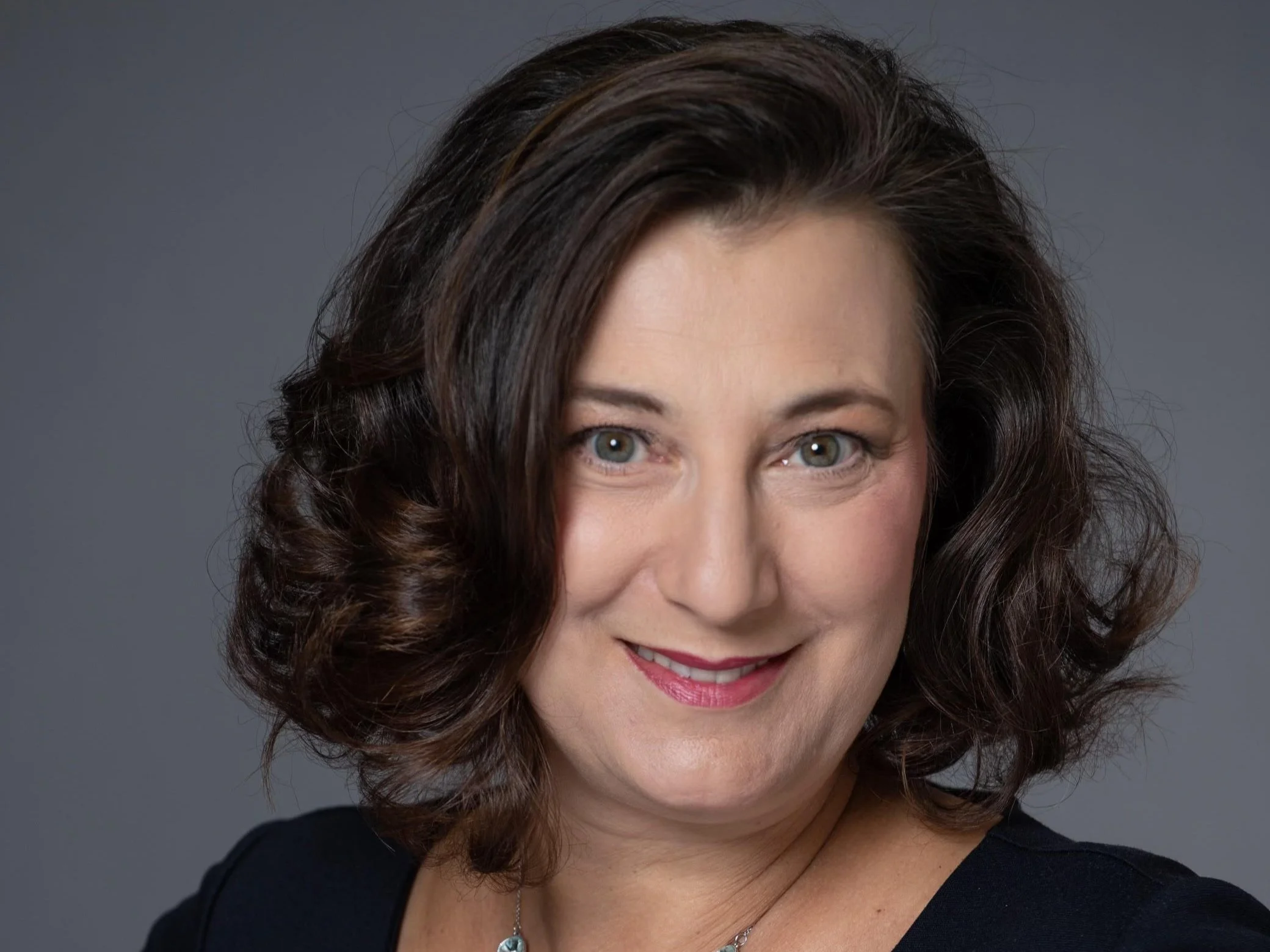 Special Documentary Screening — Green Heiress Retreats