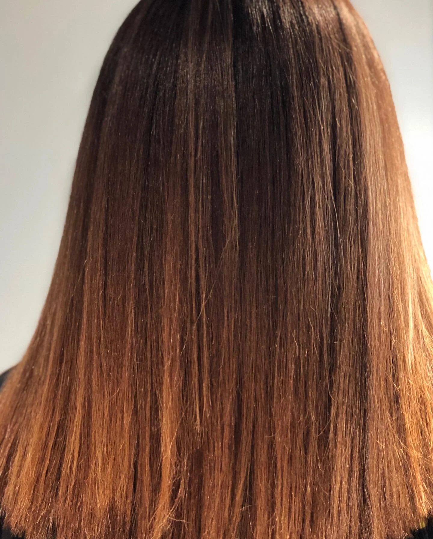 Asu Akyilan — Victoria & Albert Hair