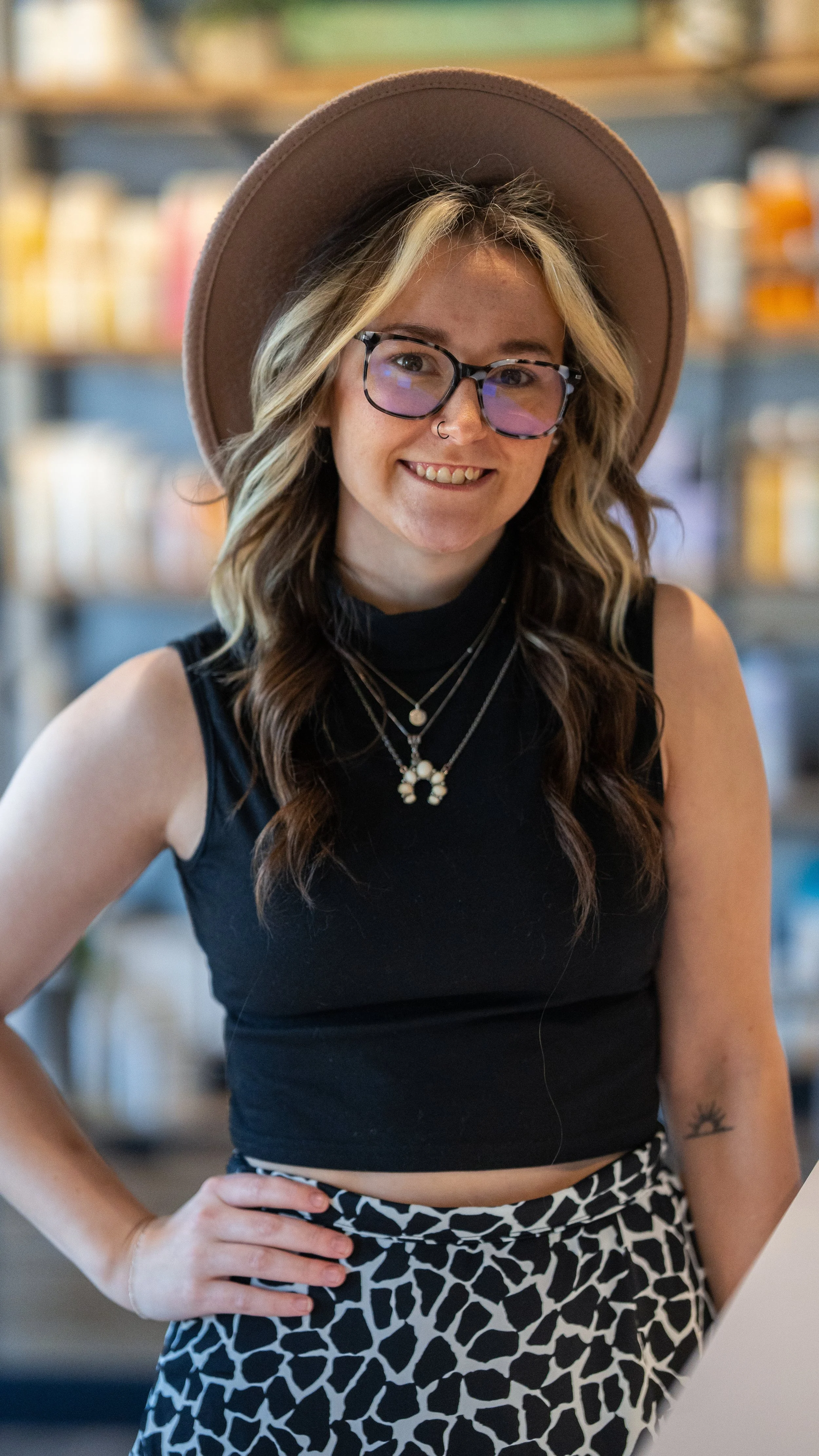 Our Team — Victoria & Albert Hair