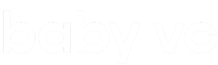 baby vc