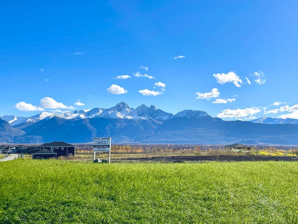 Photos | Discover Your Dream Home Today — View Pointe - The Ranch ...