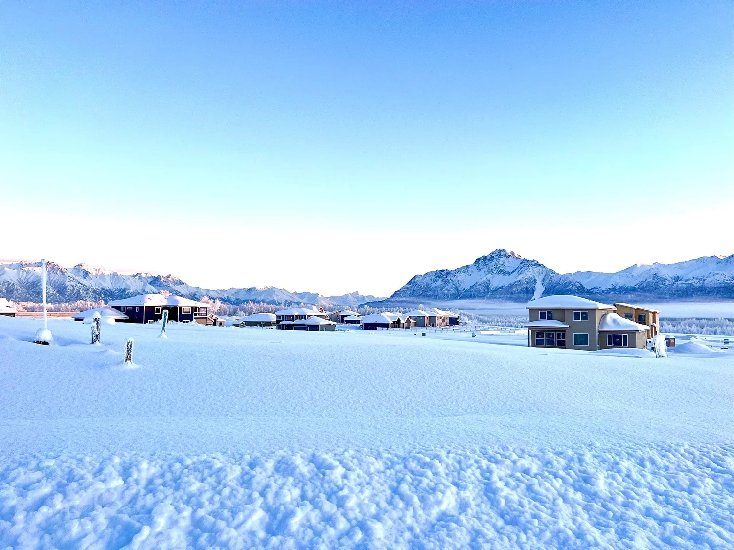 Photos | Discover Your Dream Home Today — View Pointe - The Ranch ...