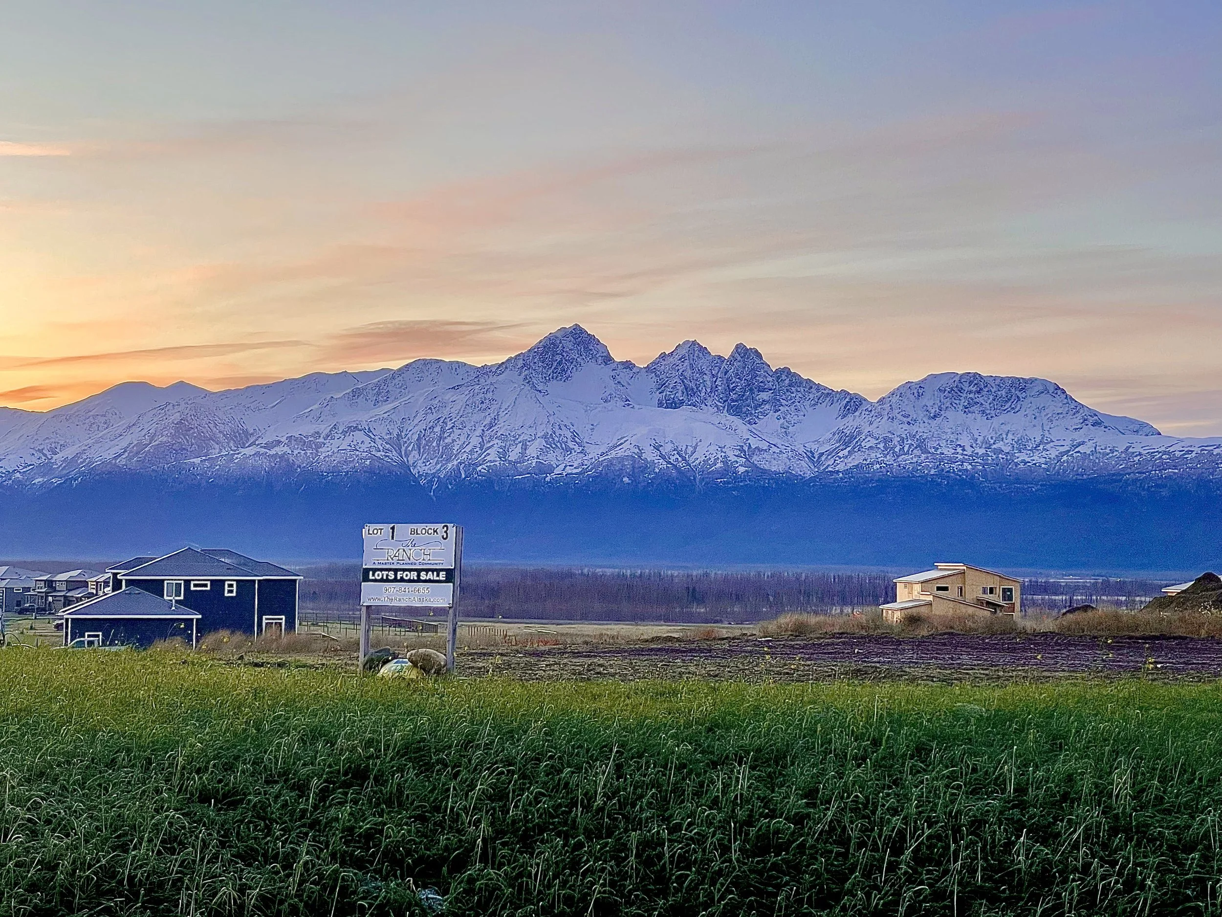 Photos | Discover Your Dream Home Today — View Pointe - The Ranch ...