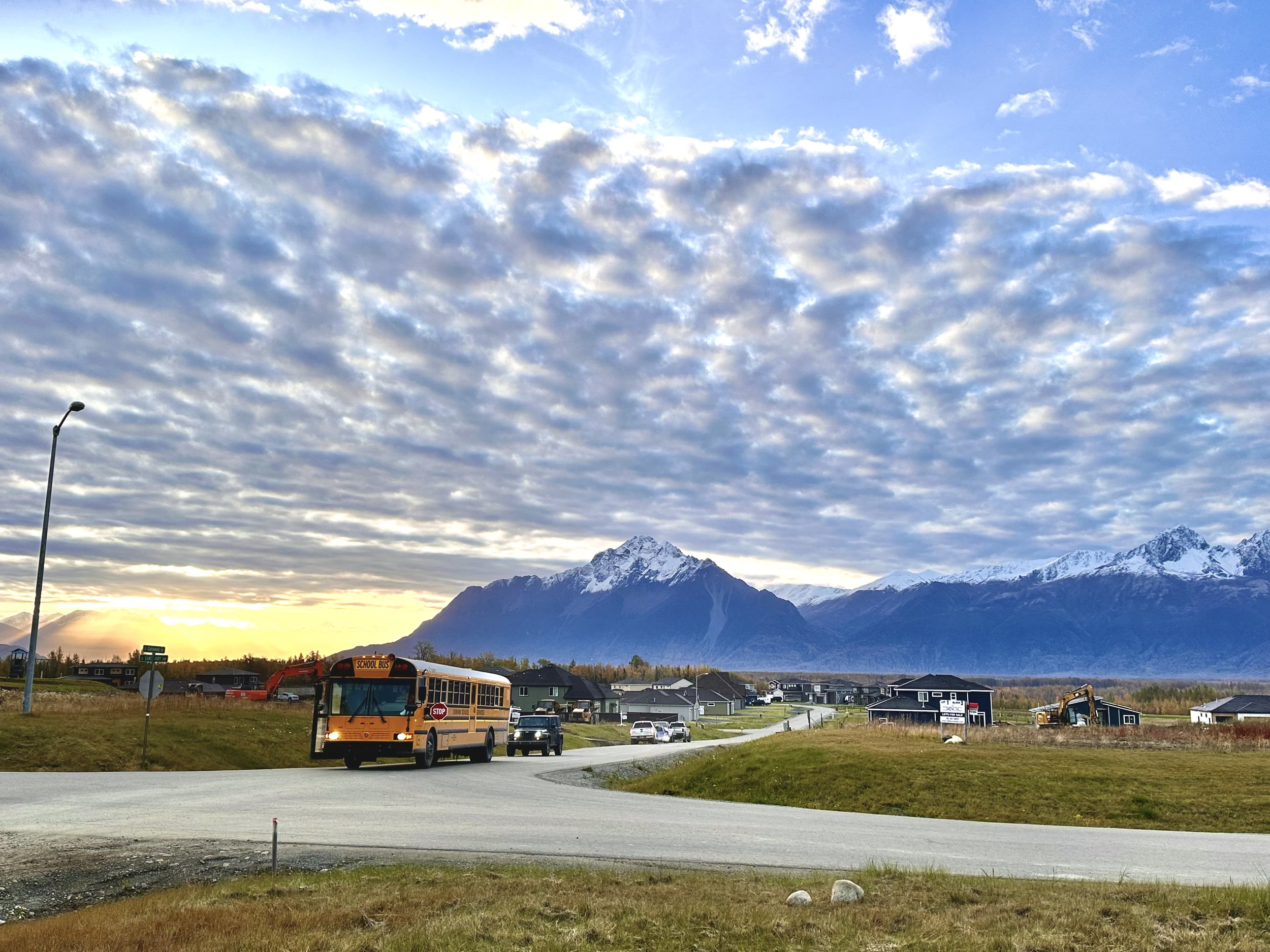 Photos | Discover Your Dream Home Today — View Pointe - The Ranch ...