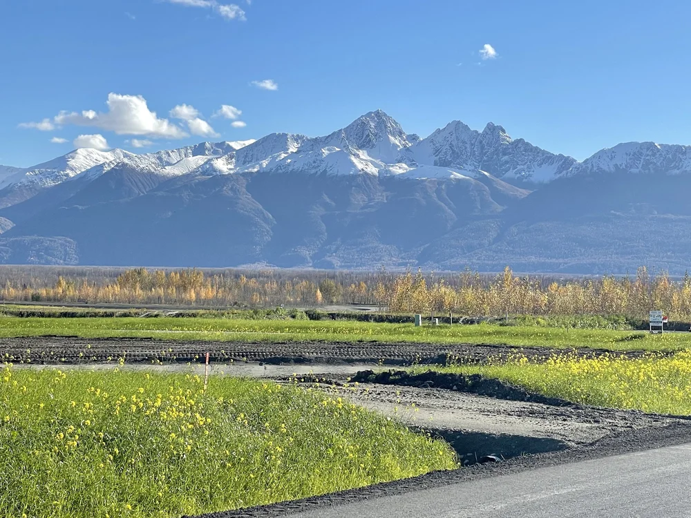 Photos | Discover Your Dream Home Today — View Pointe - The Ranch ...