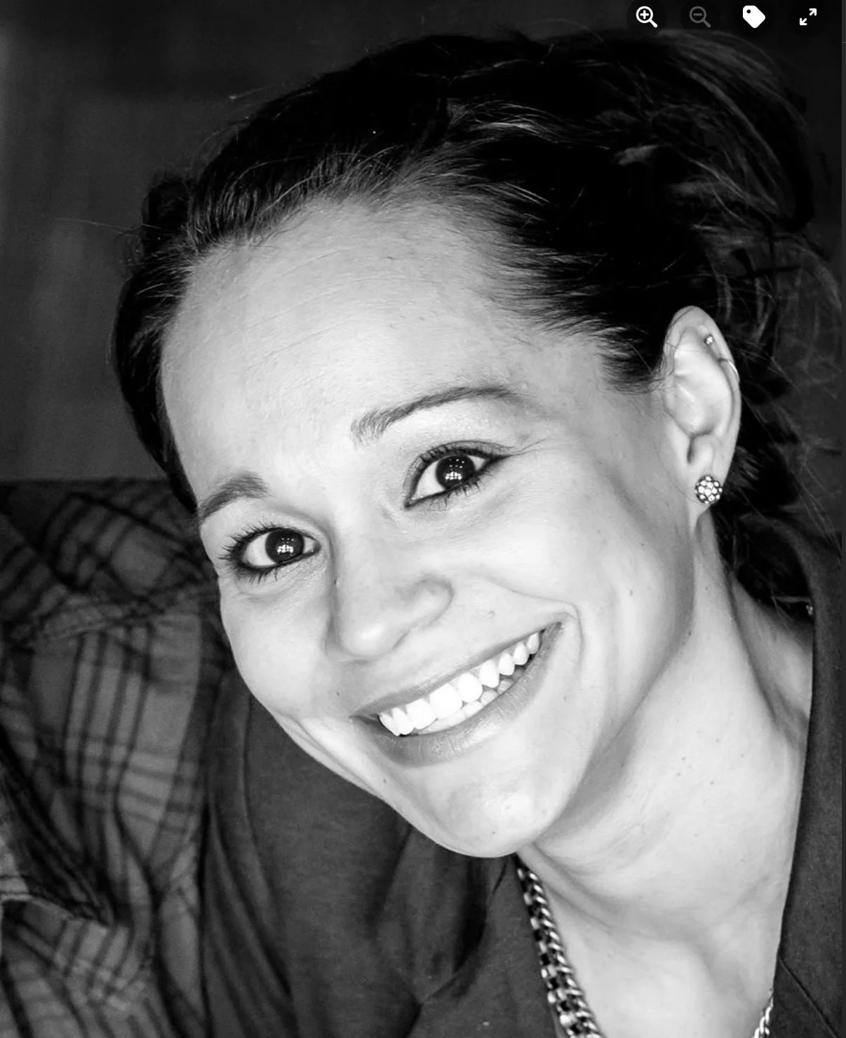 Our Team — Warriors Circle