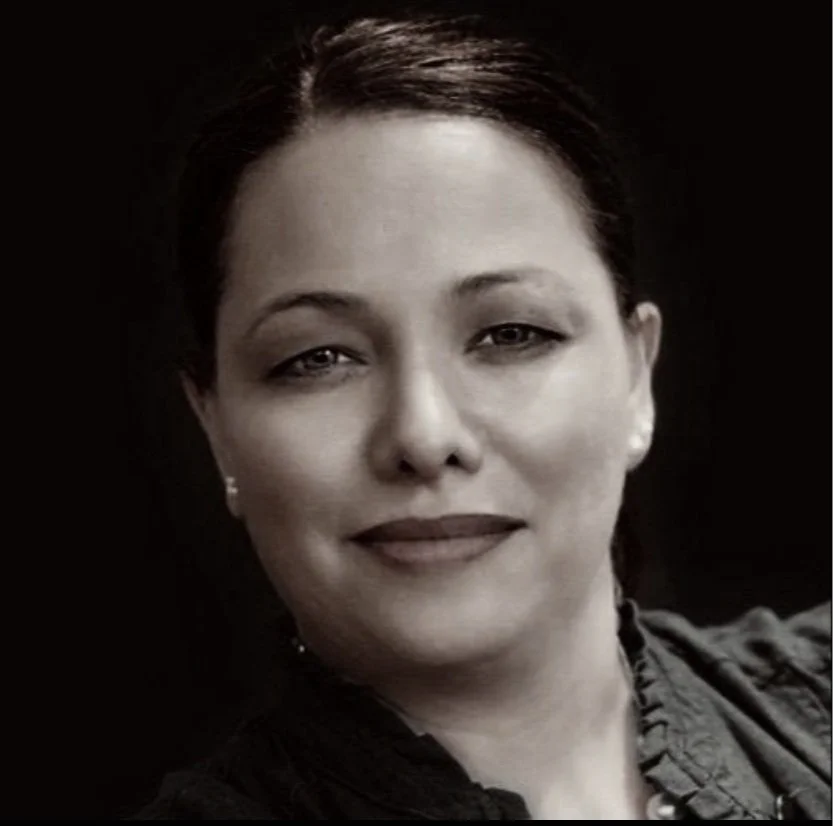 Our Team — Warriors Circle