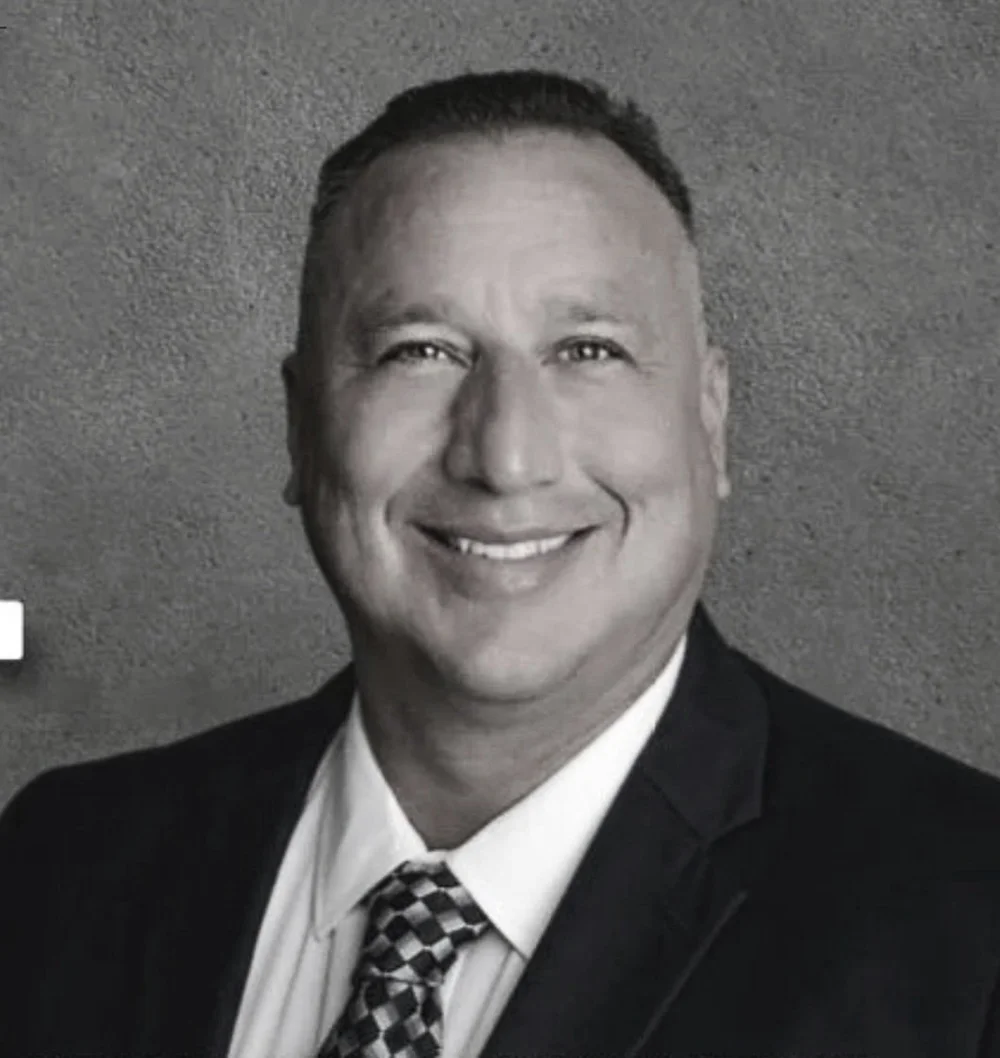 Our Team — Warriors Circle