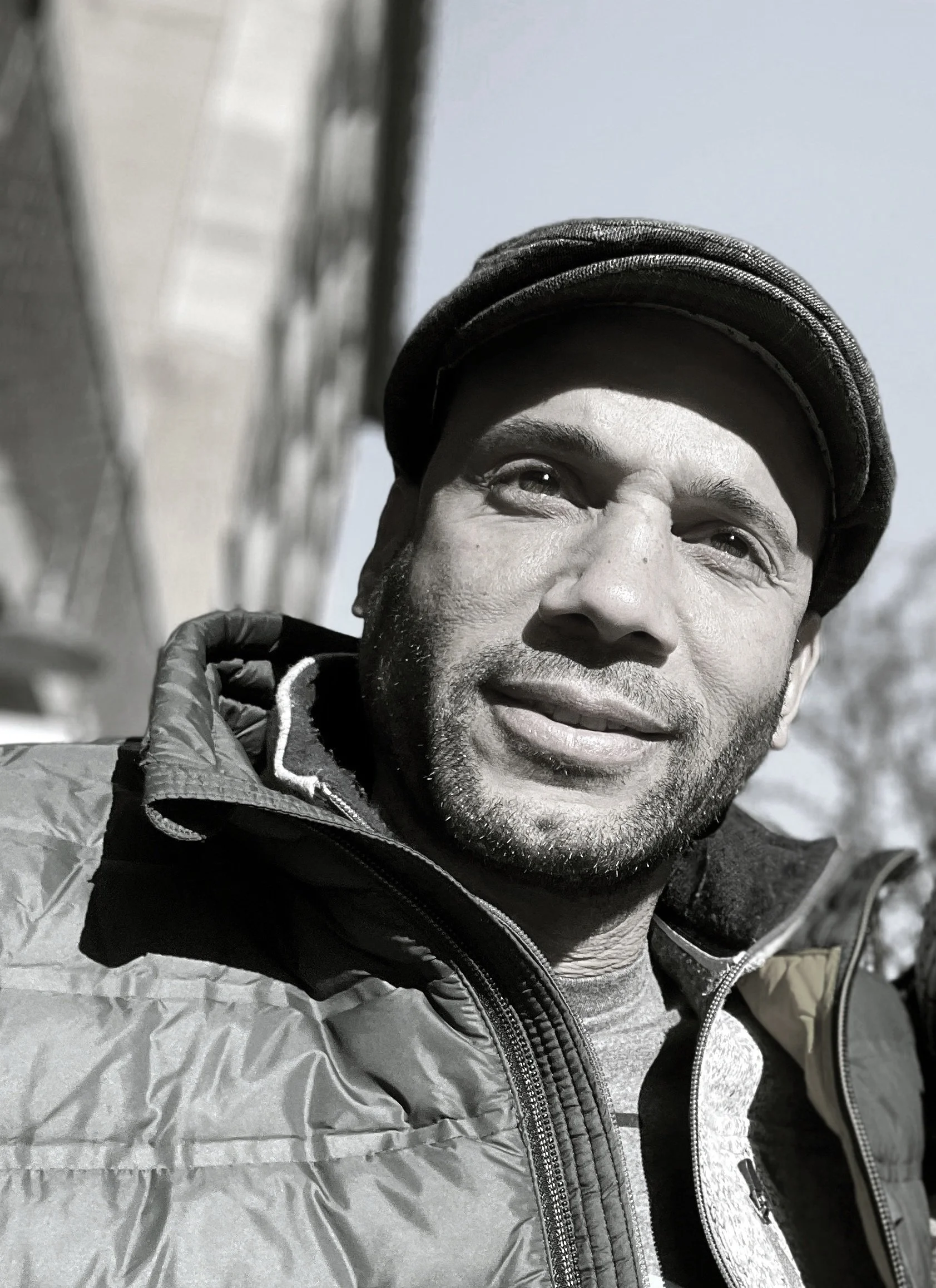 Our Team — Warriors Circle