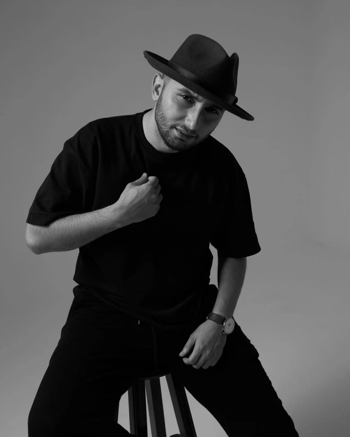 Ürün Fotoğraf Çekimi, Moda Çekimi, Video Çekimi, Stüdyo Kiralama, — FUA ...