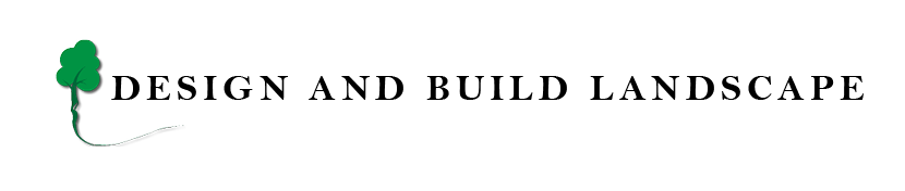 Long Island Landscape Design : Design & Build Landscape Nassau County ...