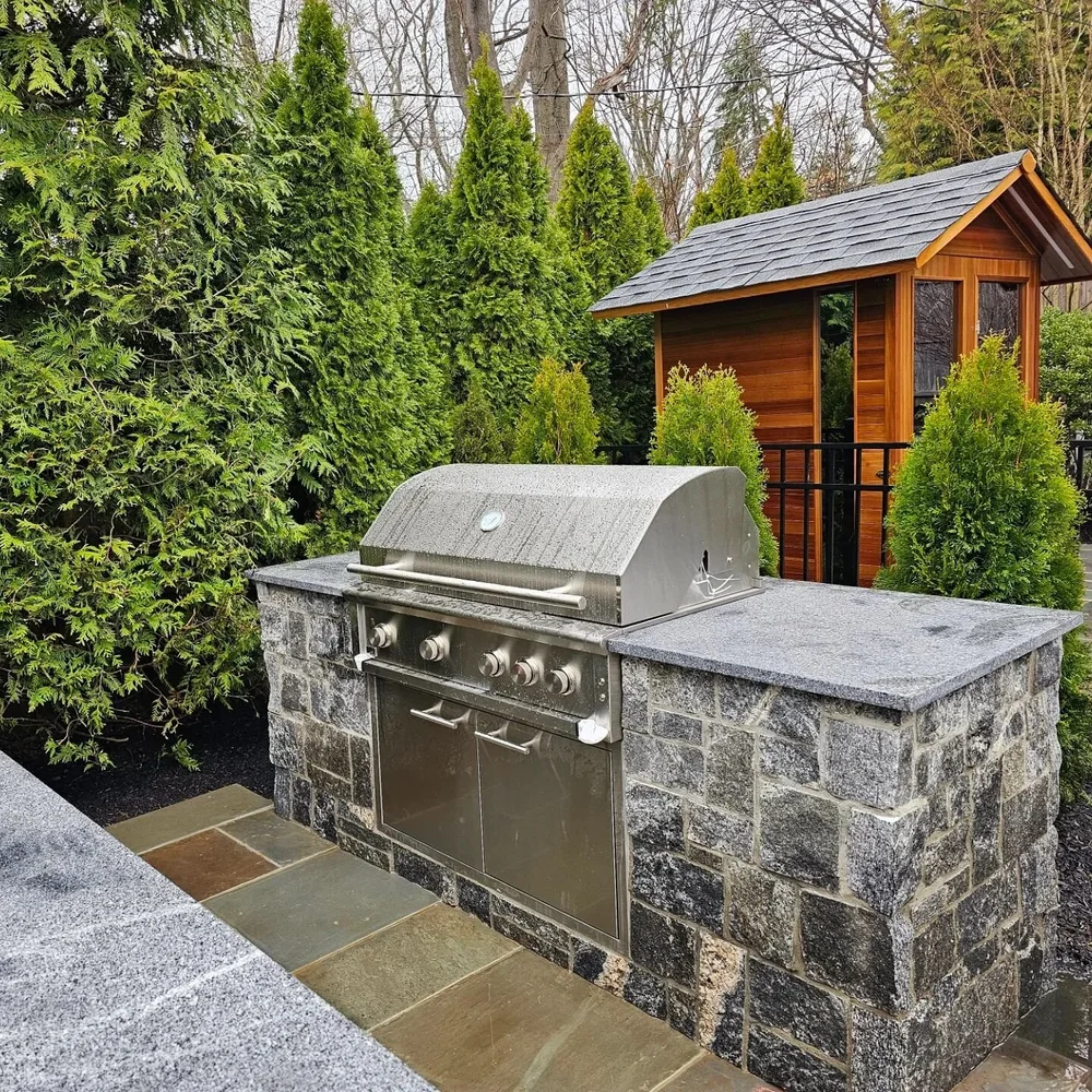 About Design and Build landscape — DESIGN AND BUILD LANDSCAPE