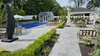 Long Island Patio Contractors & Design Masonry Long Island Nassau ...