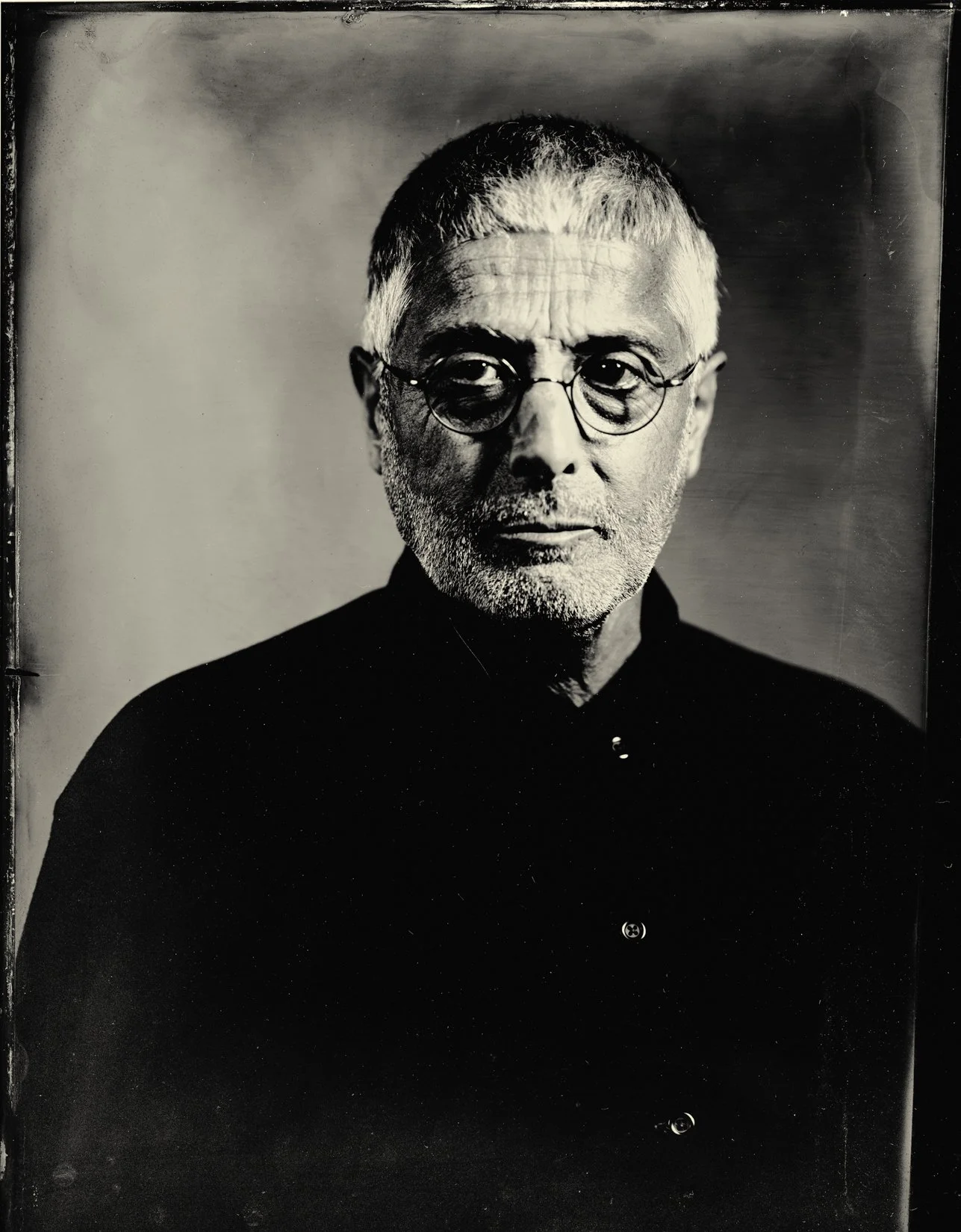 Work — Quinton Gordon