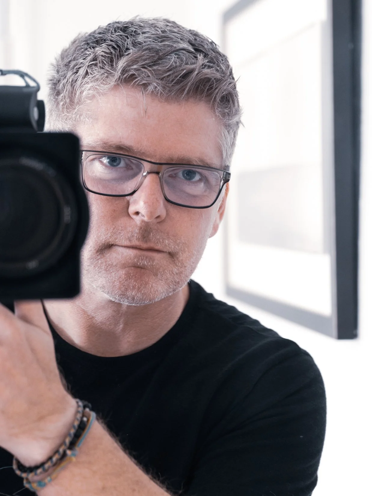 About — Quinton Gordon Photography