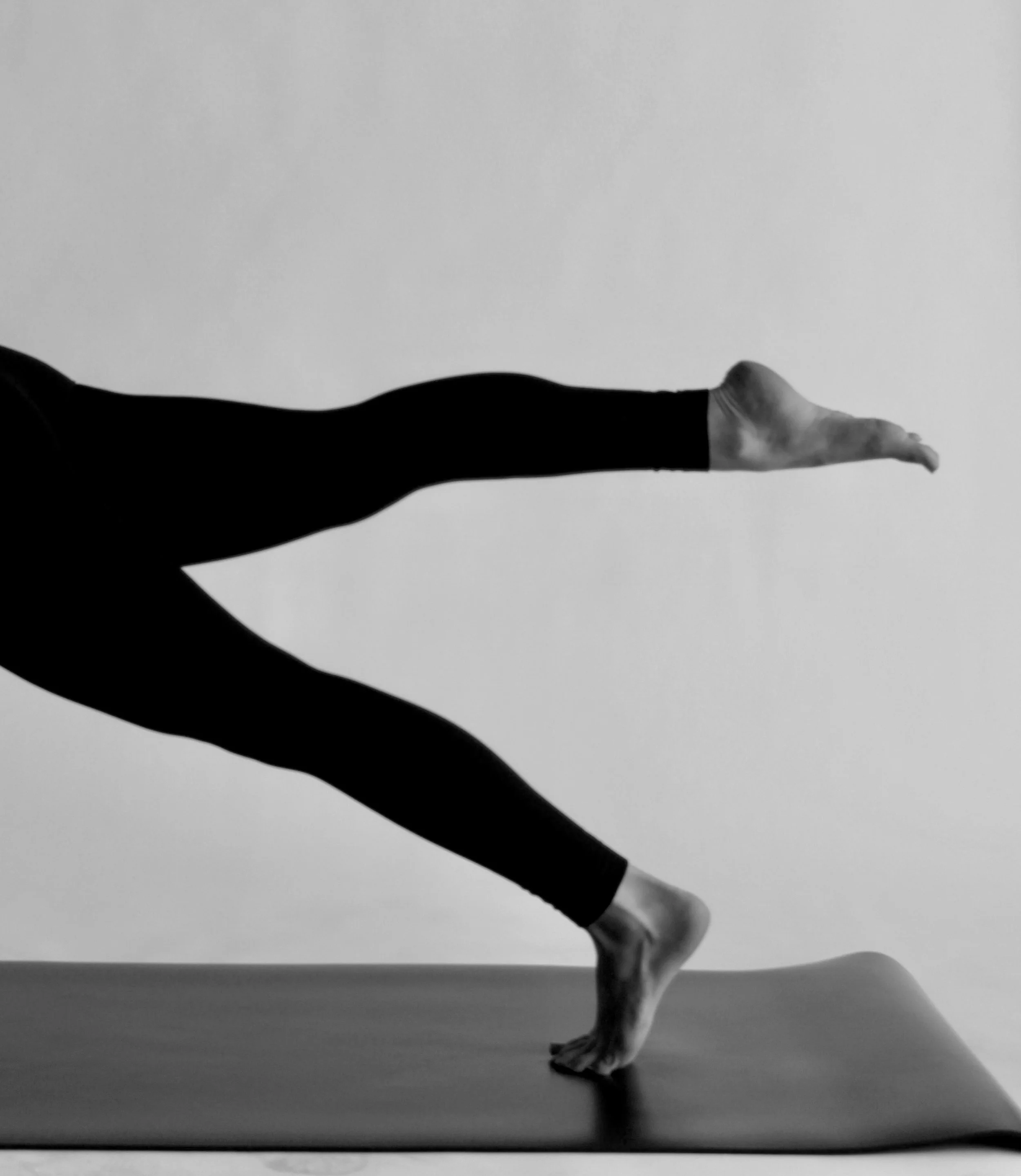 The Playground Pilates Collective