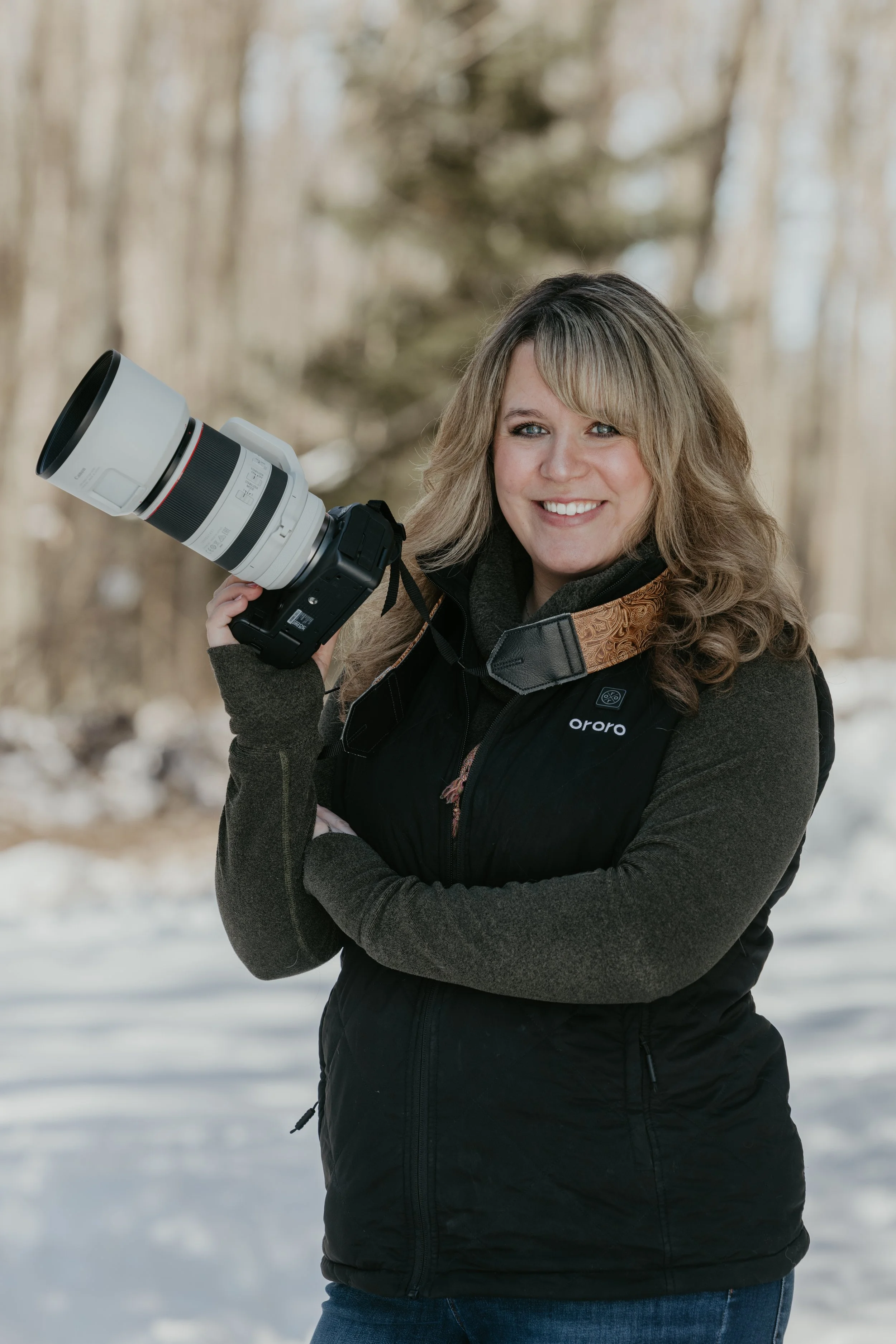 About — Meghan Noelle Photography
