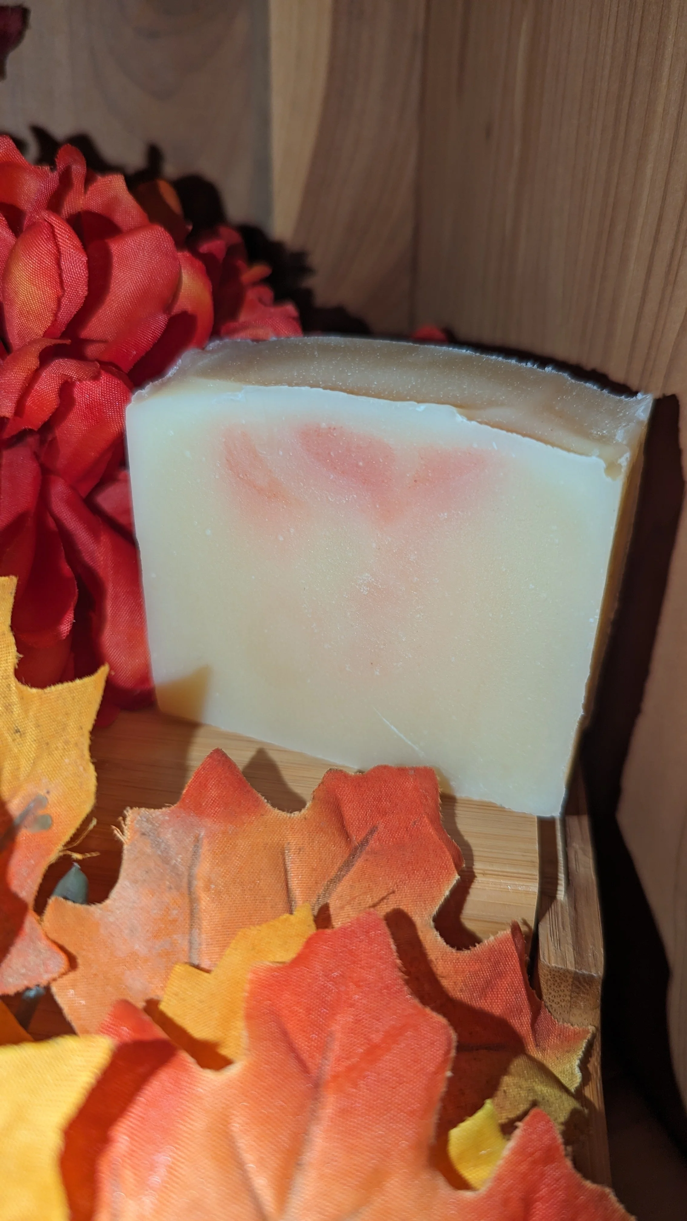 Shop — Salt of the Earth Soap
