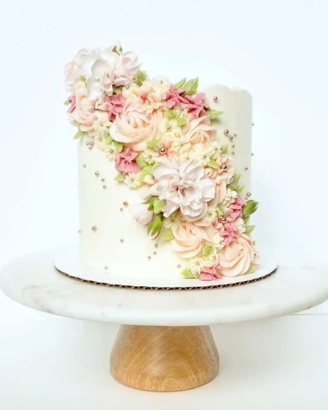 Amy Ames Cakes