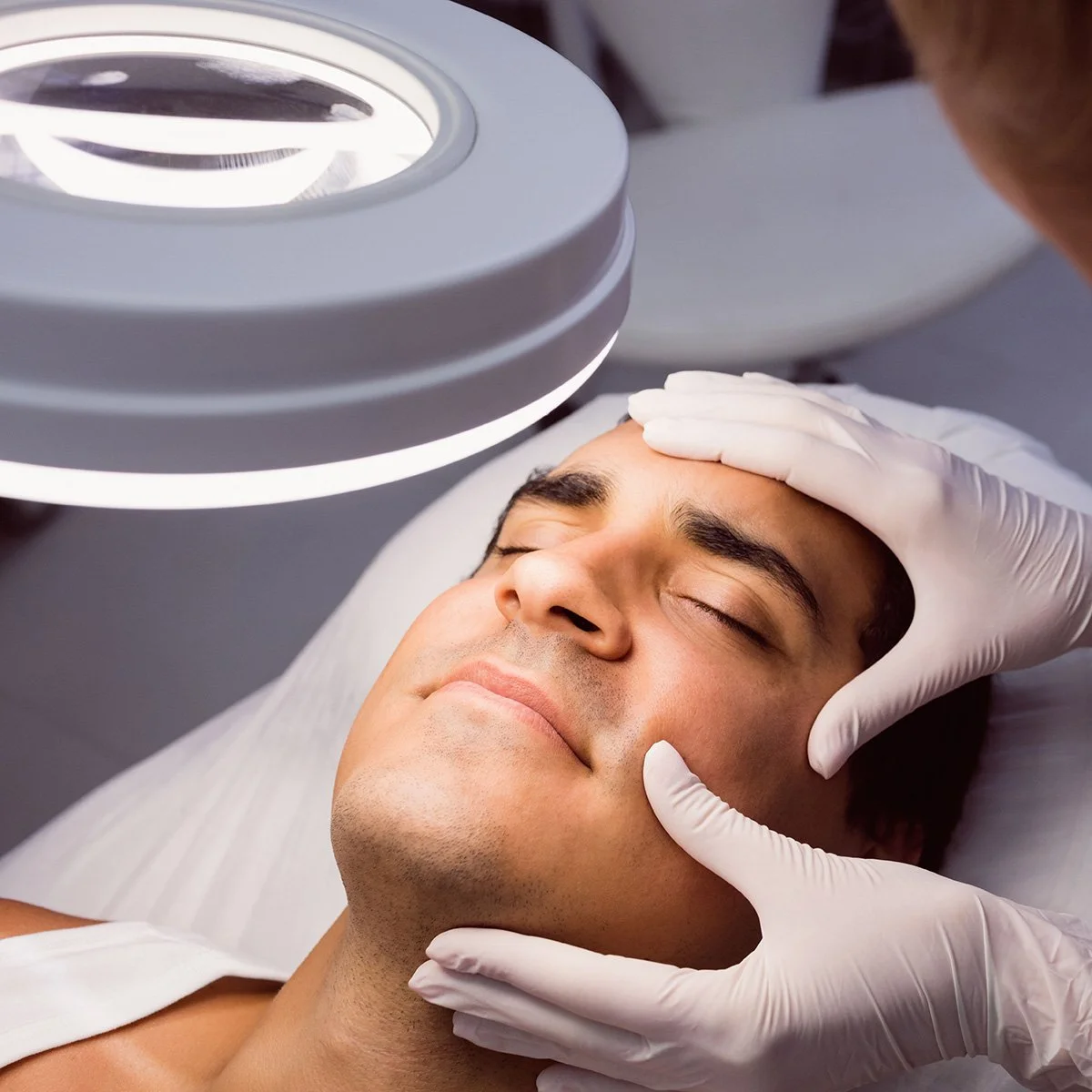 HydraFacial, Acne Treatments & Permanent Makeup in Fairfax, VA | Beauty ...