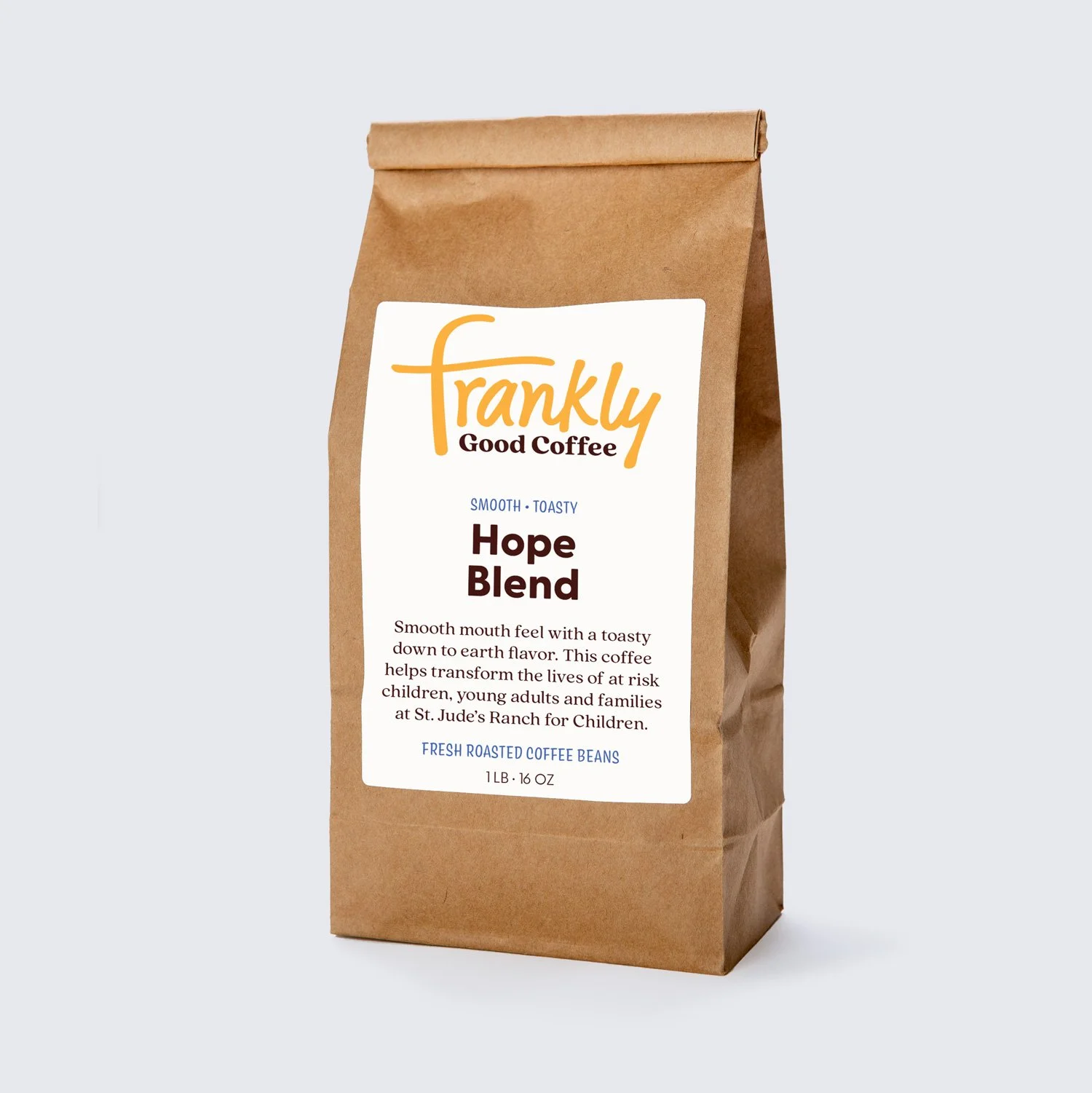 Shop — Frankly Good Coffee