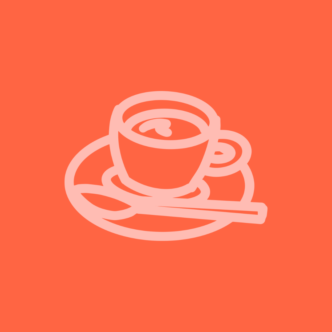 Shop — Frankly Good Coffee