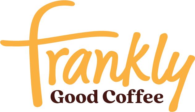 Frankly