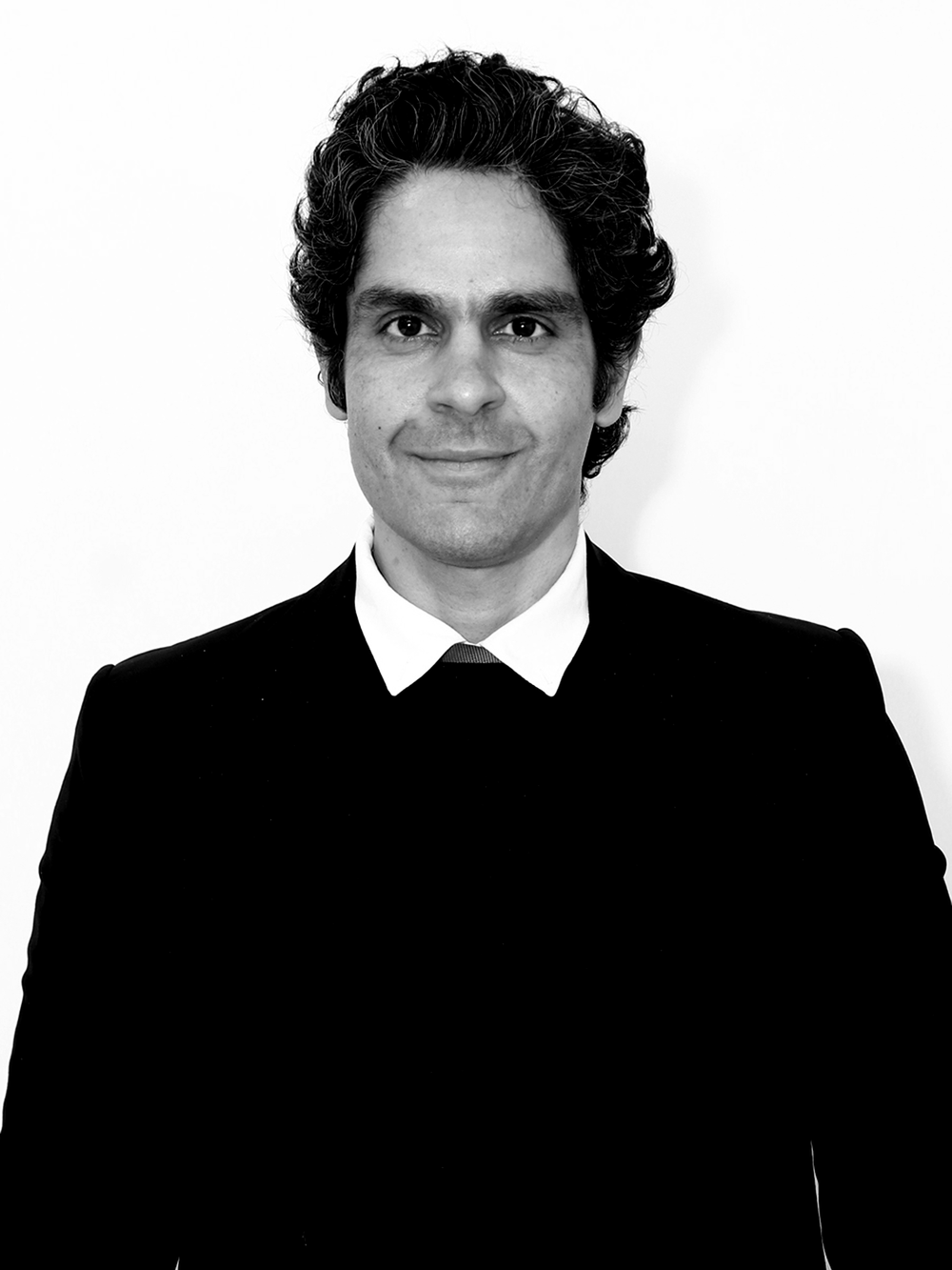 Arjun Singh Bawa — Arimus-Law