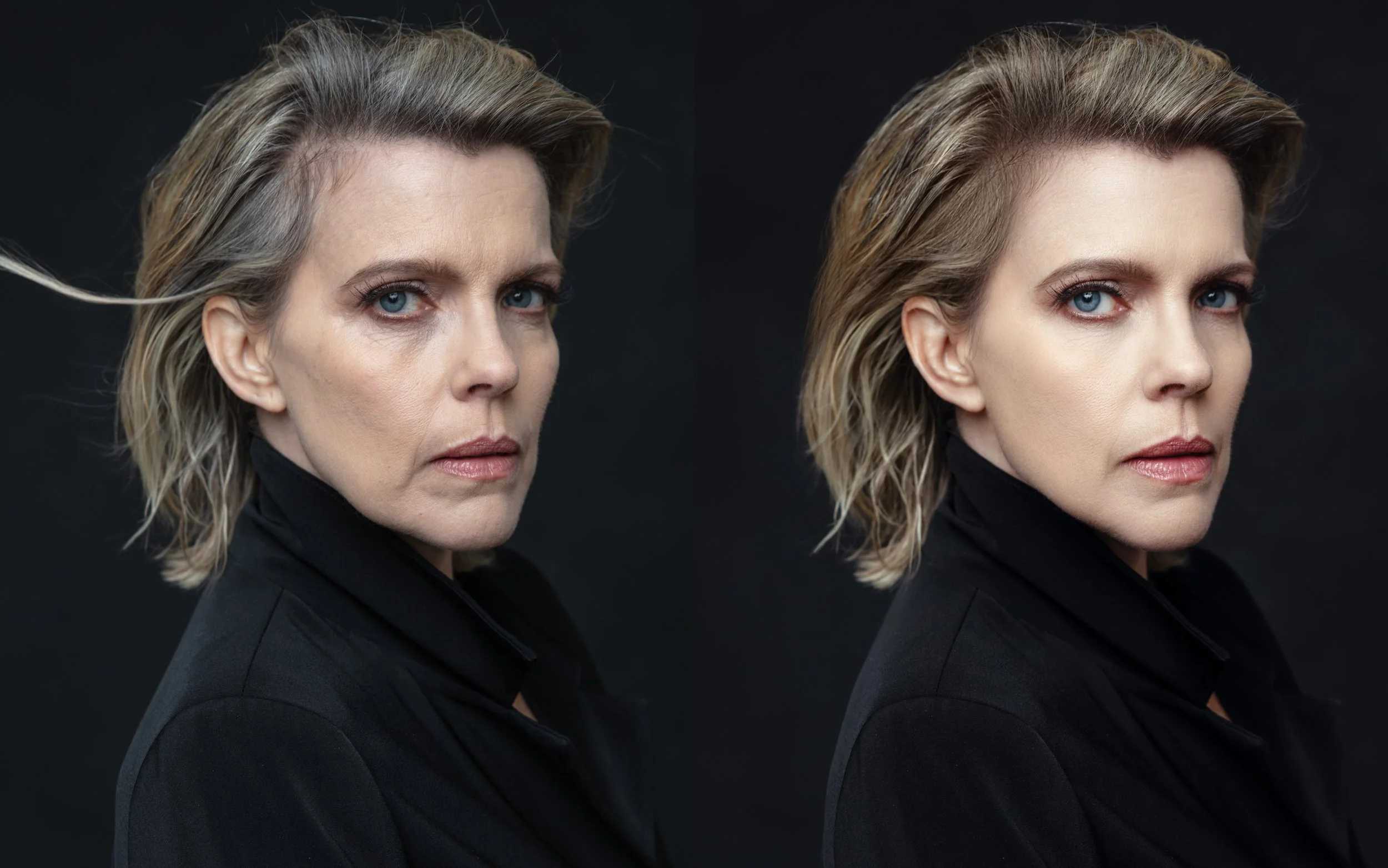 Professional Photo Retouching and Editing Services | Enhance Your ...