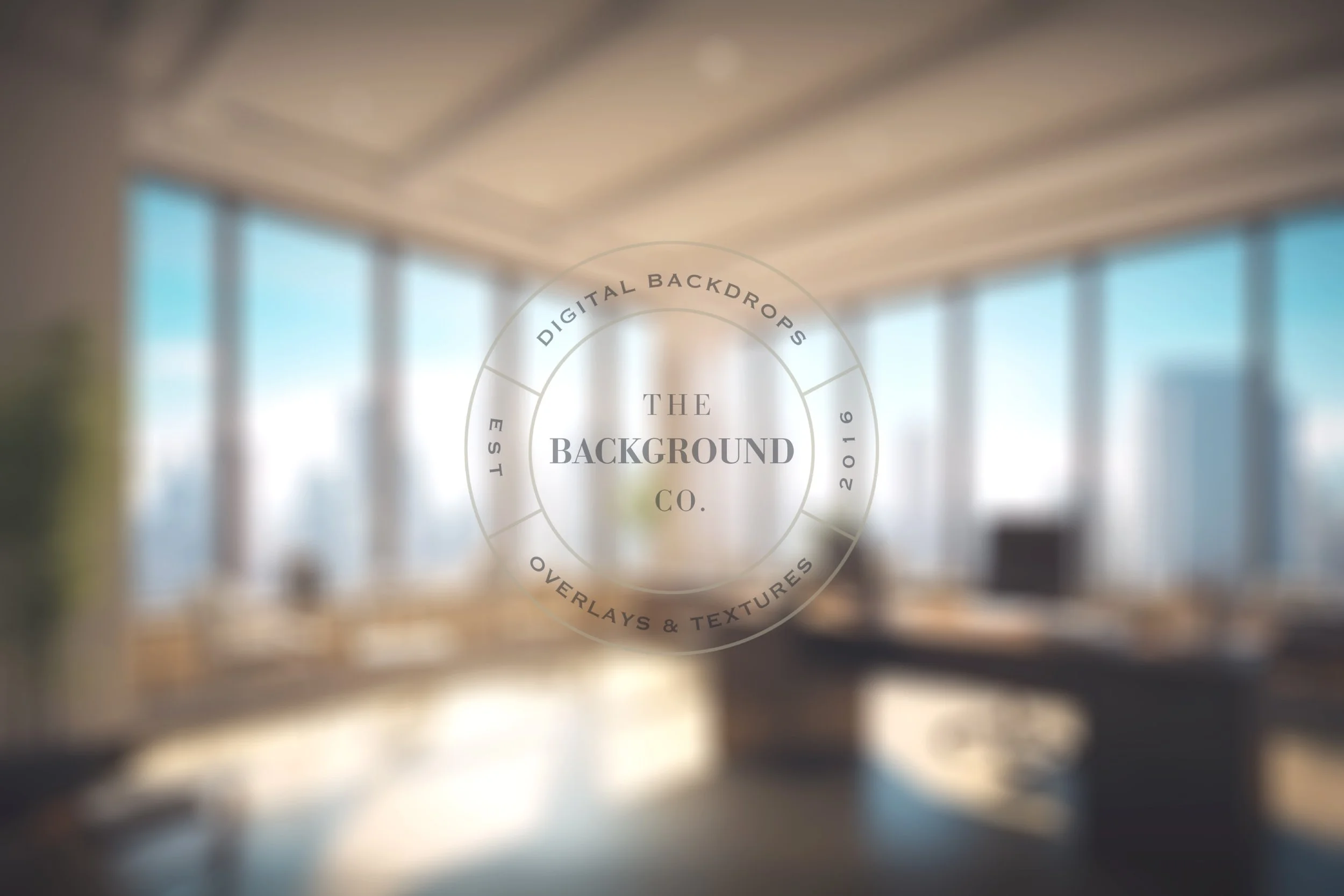 Dreamy Vintage Digital Backgrounds | The Best Digital Backdrops for ...