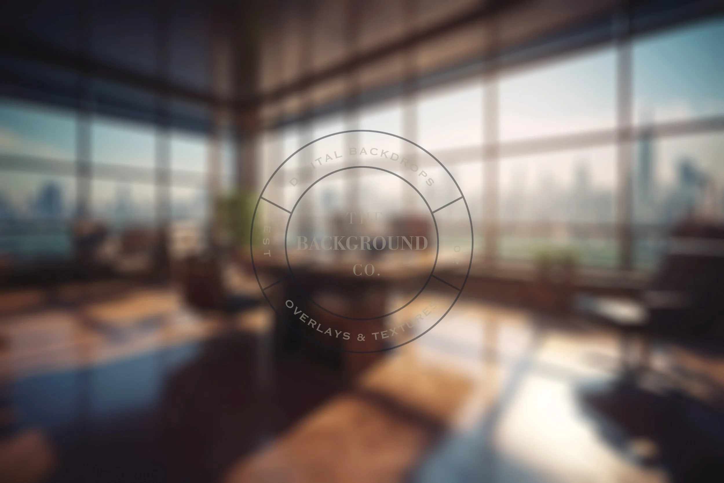 Dreamy Vintage Digital Backgrounds | The Best Digital Backdrops for ...