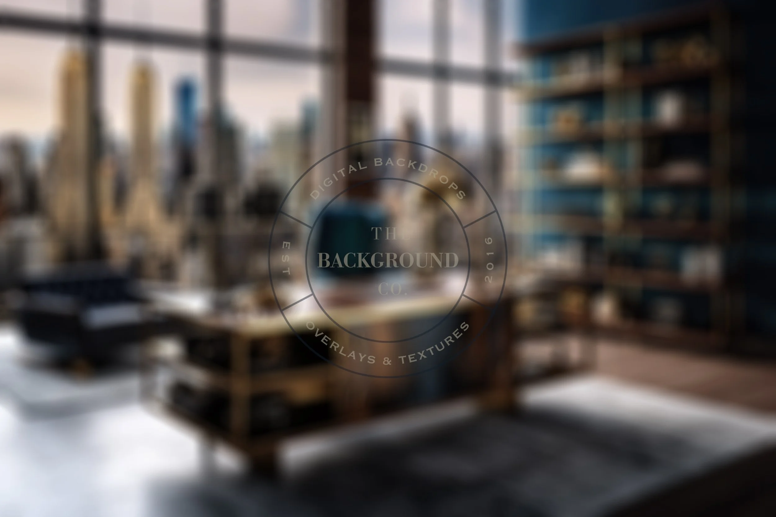 Dreamy Vintage Digital Backgrounds | The Best Digital Backdrops for ...