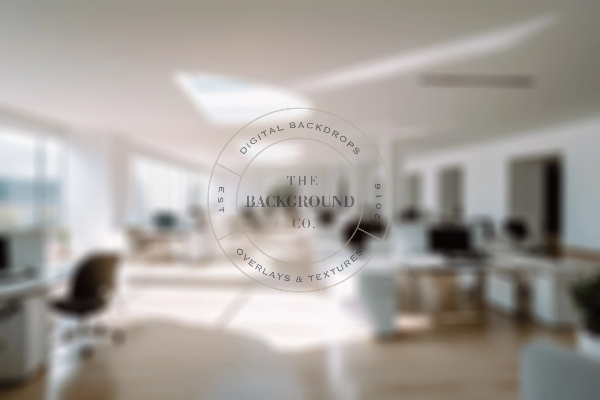 High-Resolution Digital Backgrounds and Backdrops. Painted Textured ...