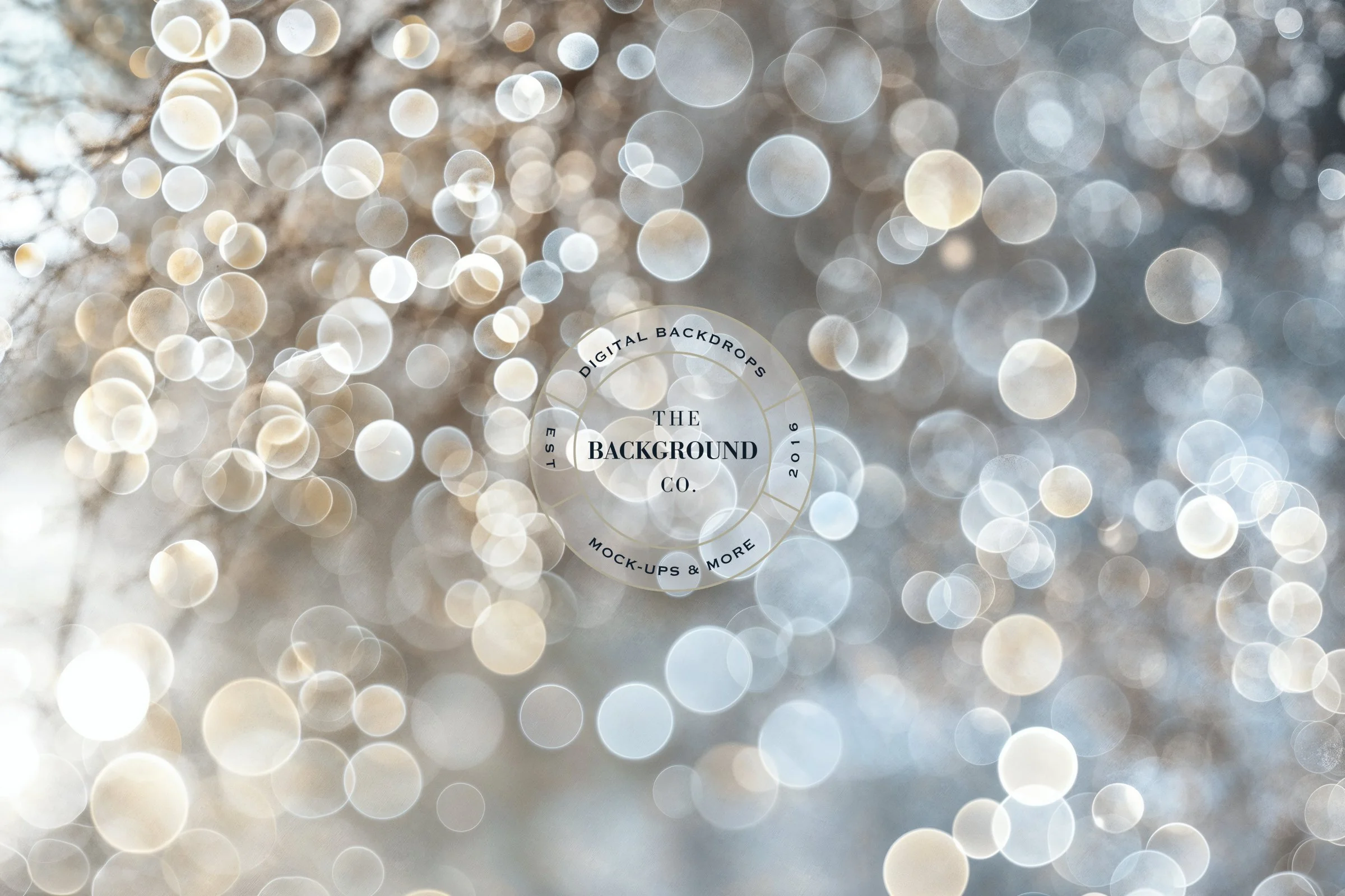 Marble Overlays & Backgrounds | Granite Quartz Onyx Crystal Textures ...