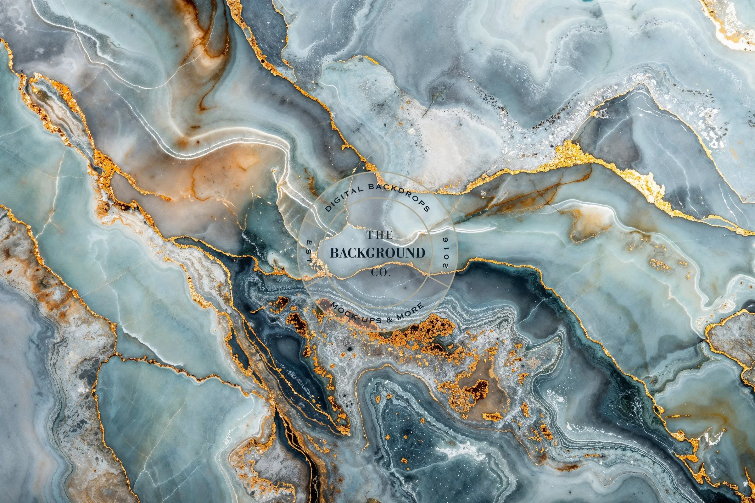 Marble Overlays & Backgrounds | Granite Quartz Onyx Crystal Textures ...