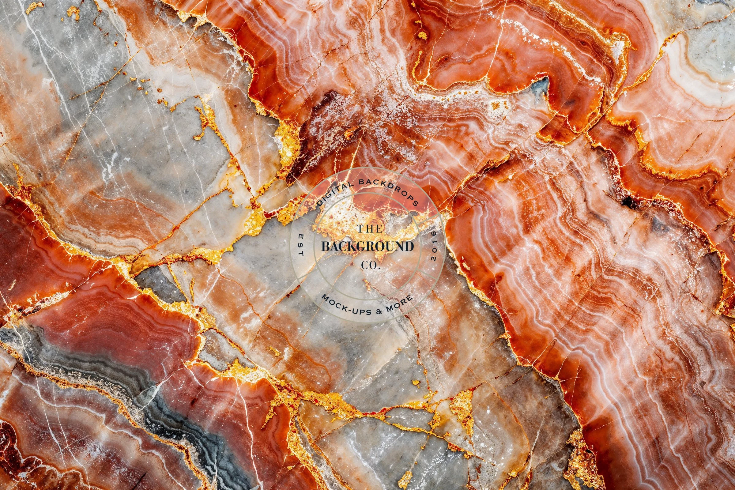 Marble Overlays & Backgrounds | Granite Quartz Onyx Crystal Textures ...