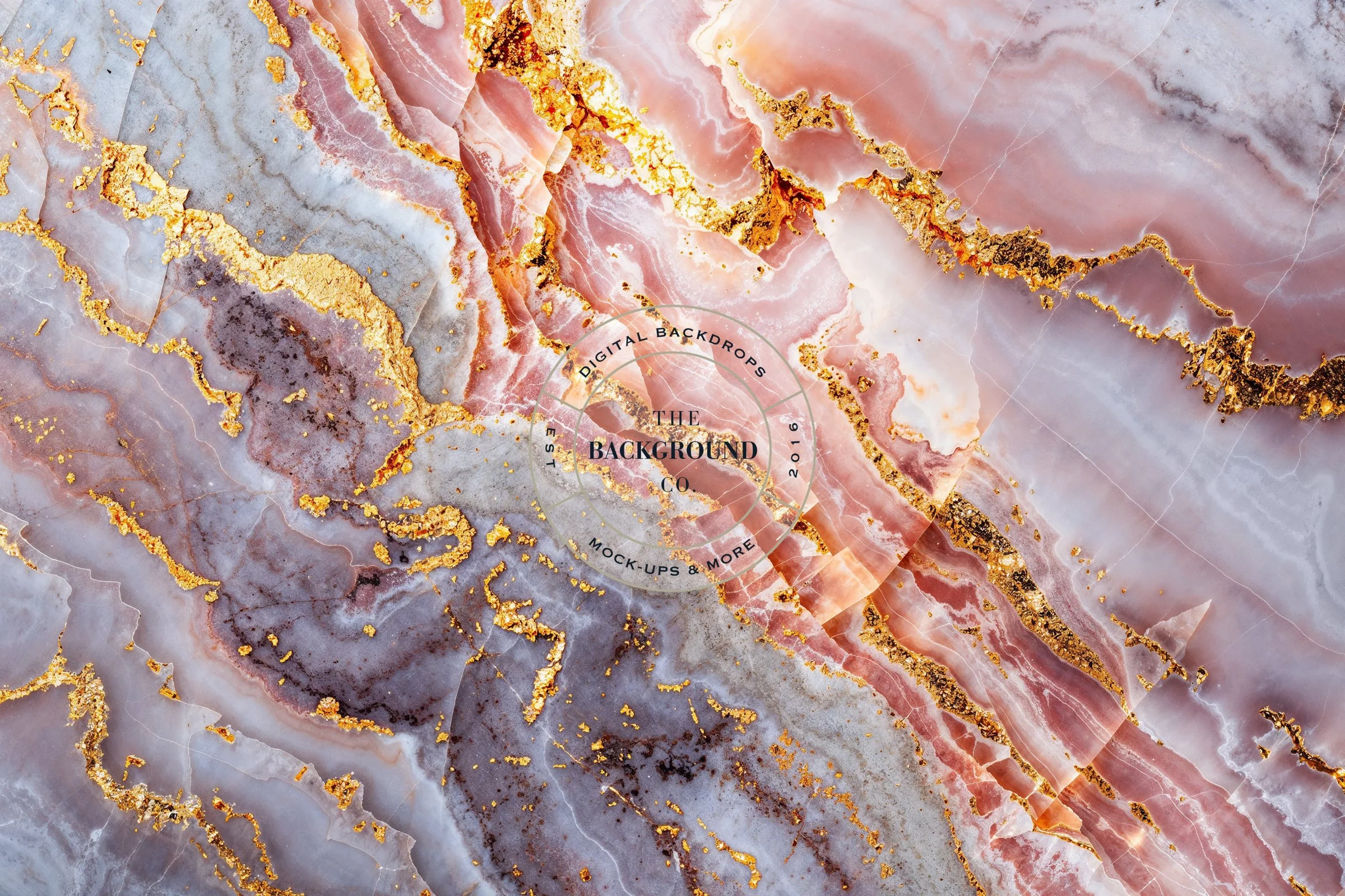 Marble Overlays & Backgrounds | Granite Quartz Onyx Crystal Textures ...