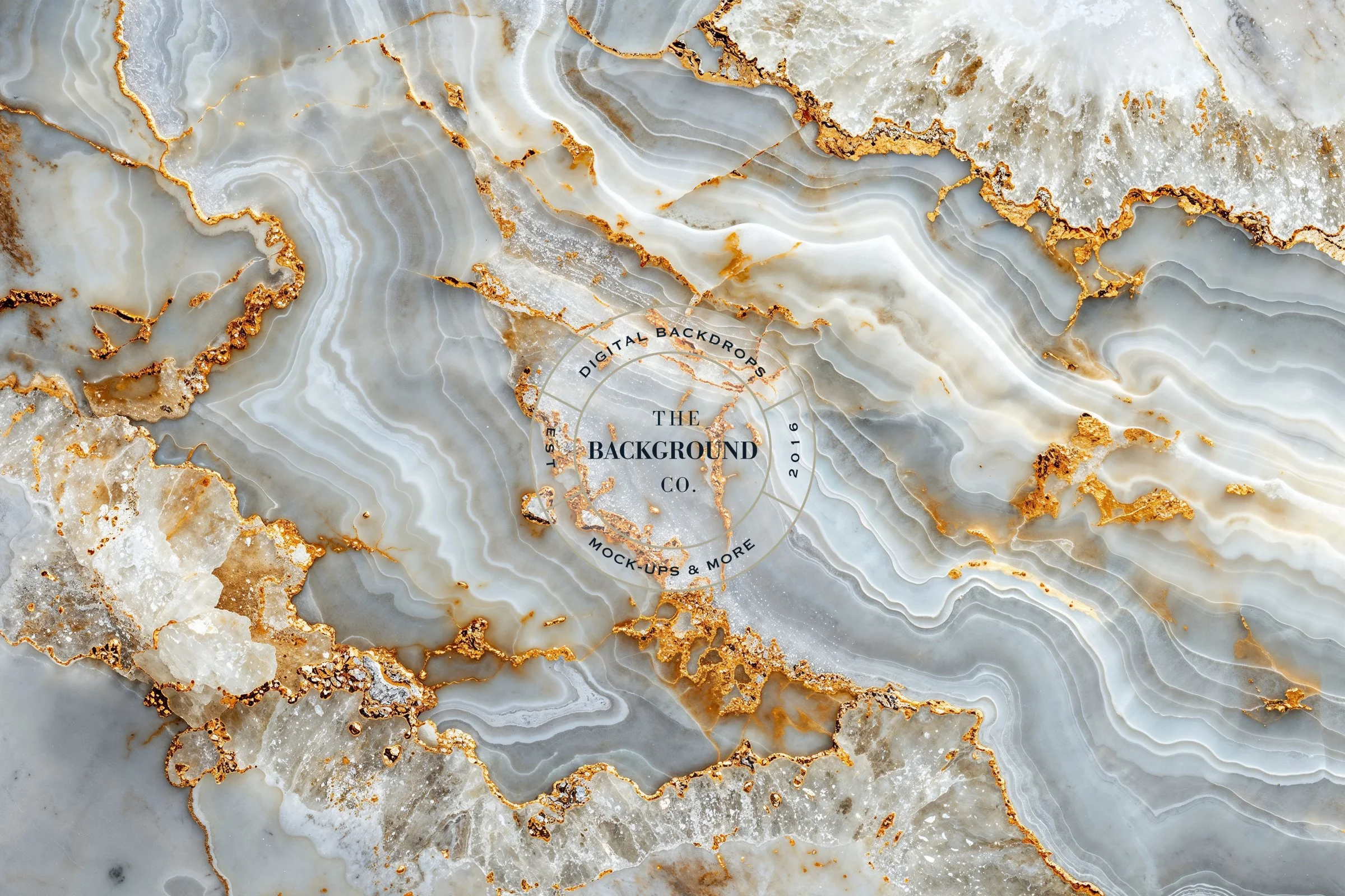 Marble Overlays & Backgrounds | Granite Quartz Onyx Crystal Textures ...