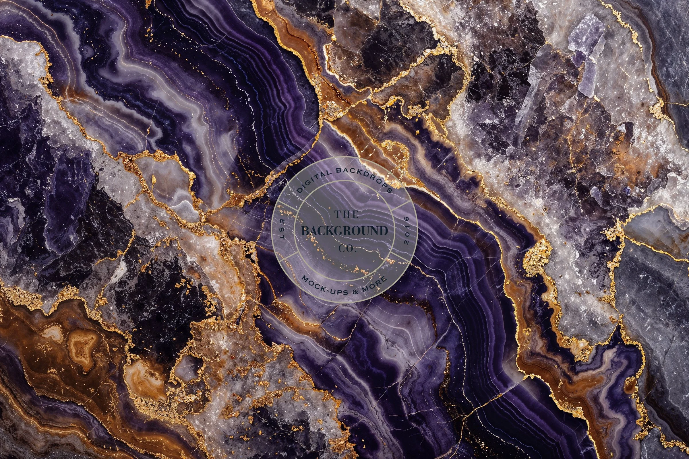 Marble Overlays & Backgrounds | Granite Quartz Onyx Crystal Textures ...