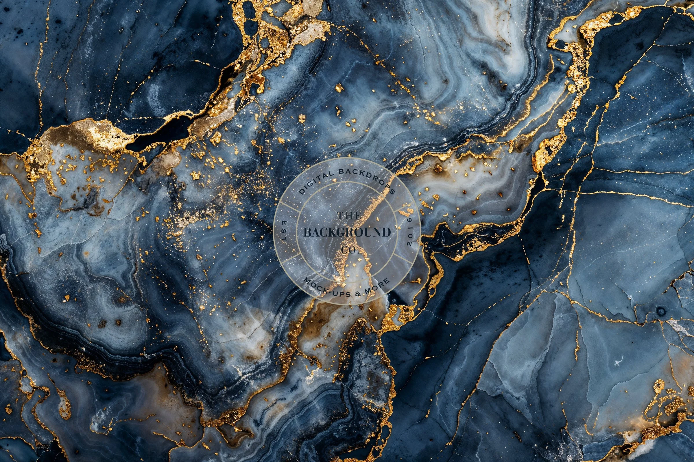 Marble Overlays & Backgrounds | Granite Quartz Onyx Crystal Textures ...