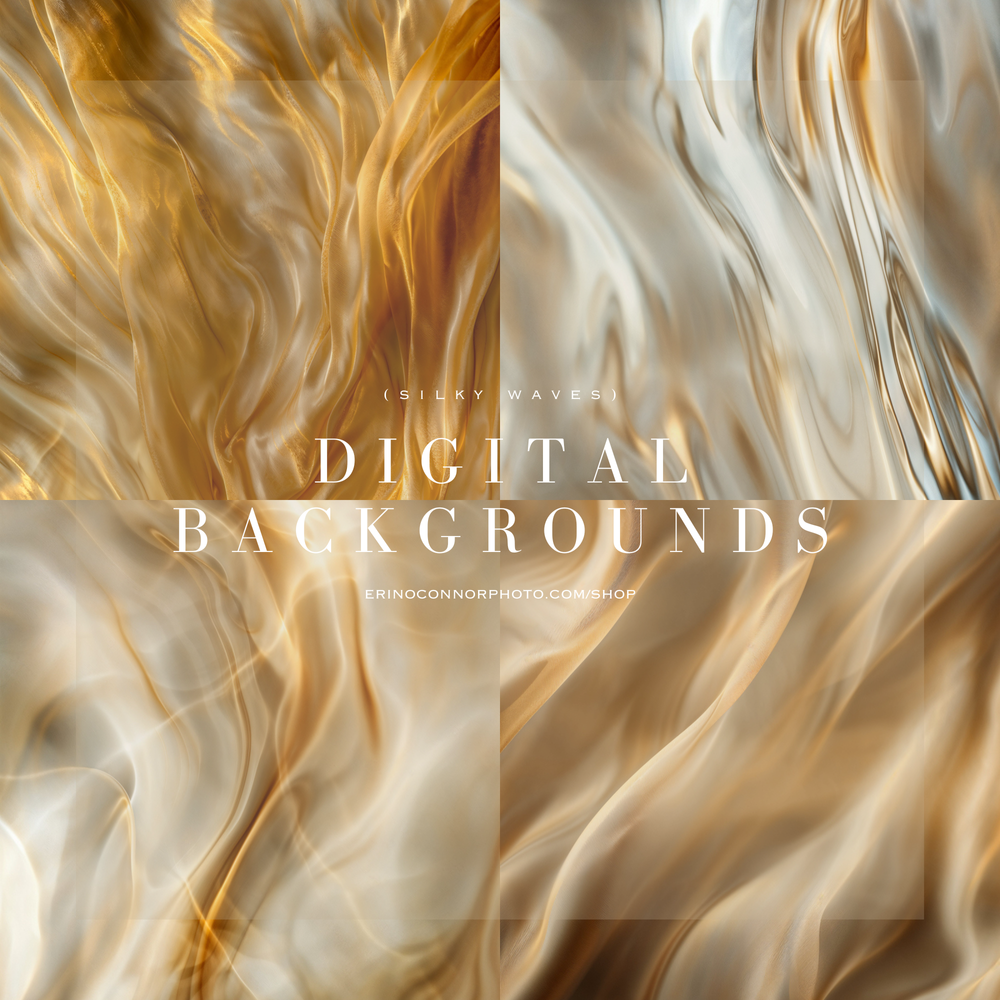 Opulent Regal Drapery Backgrounds | Room Mockups and Digital Backdrops ...