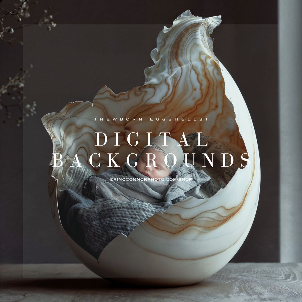 Dreamy Vintage Digital Backgrounds | The Best Digital Backdrops for ...