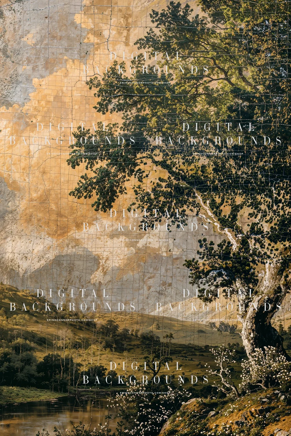 Master Landscape Artists 10 Dutch Landscape Painters You Should Know