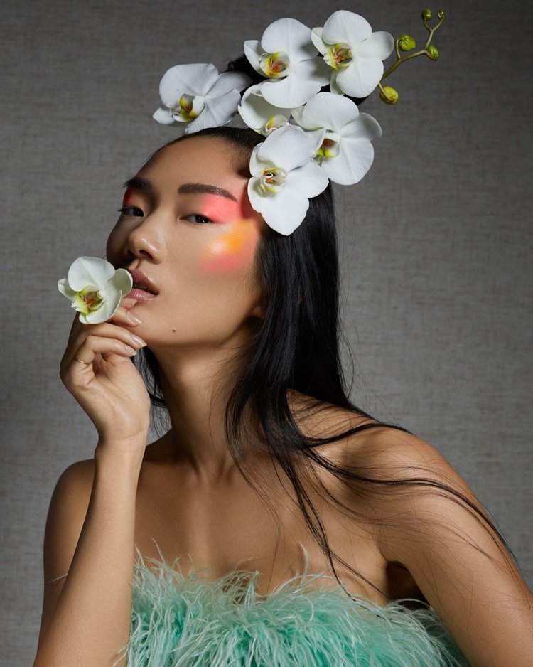 Professional Photo Retouching and Editing Services | Enhance Your ...