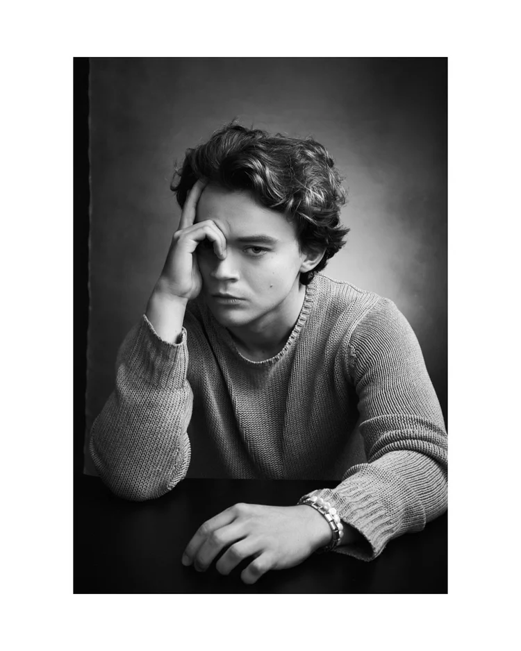 Professional Photo Retouching and Editing Services | Enhance Your ...