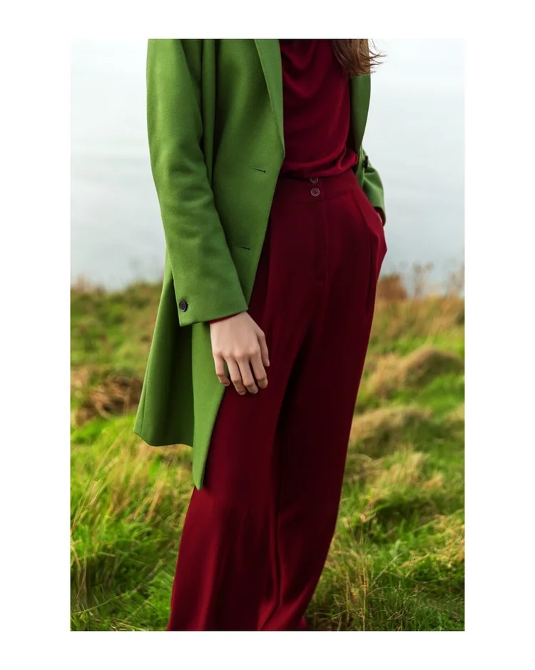 Professional Photo Retouching and Editing Services | Enhance Your ...