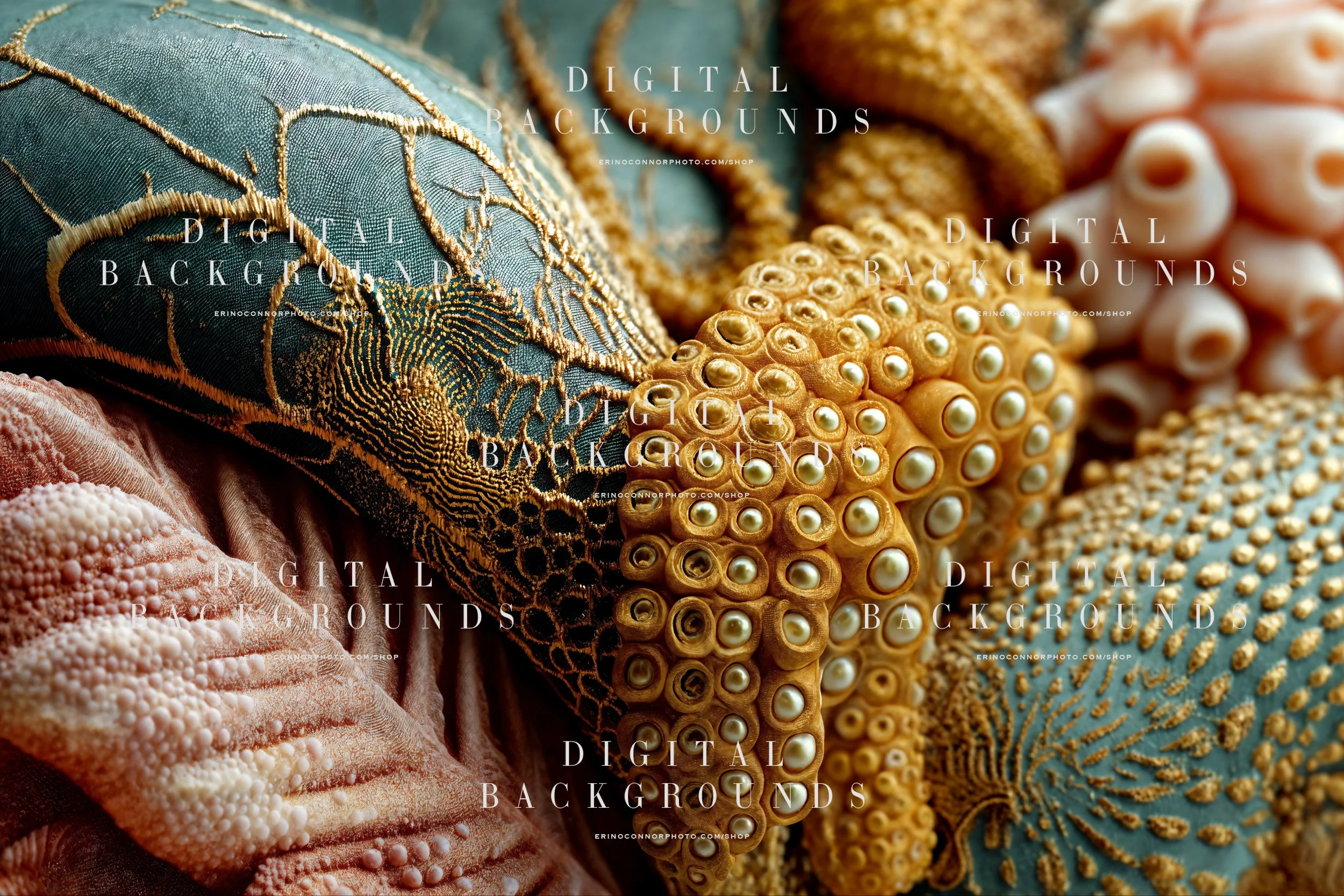 Photographer & Digital Artist Resources: Backdrops, Frame Mock-Ups ...