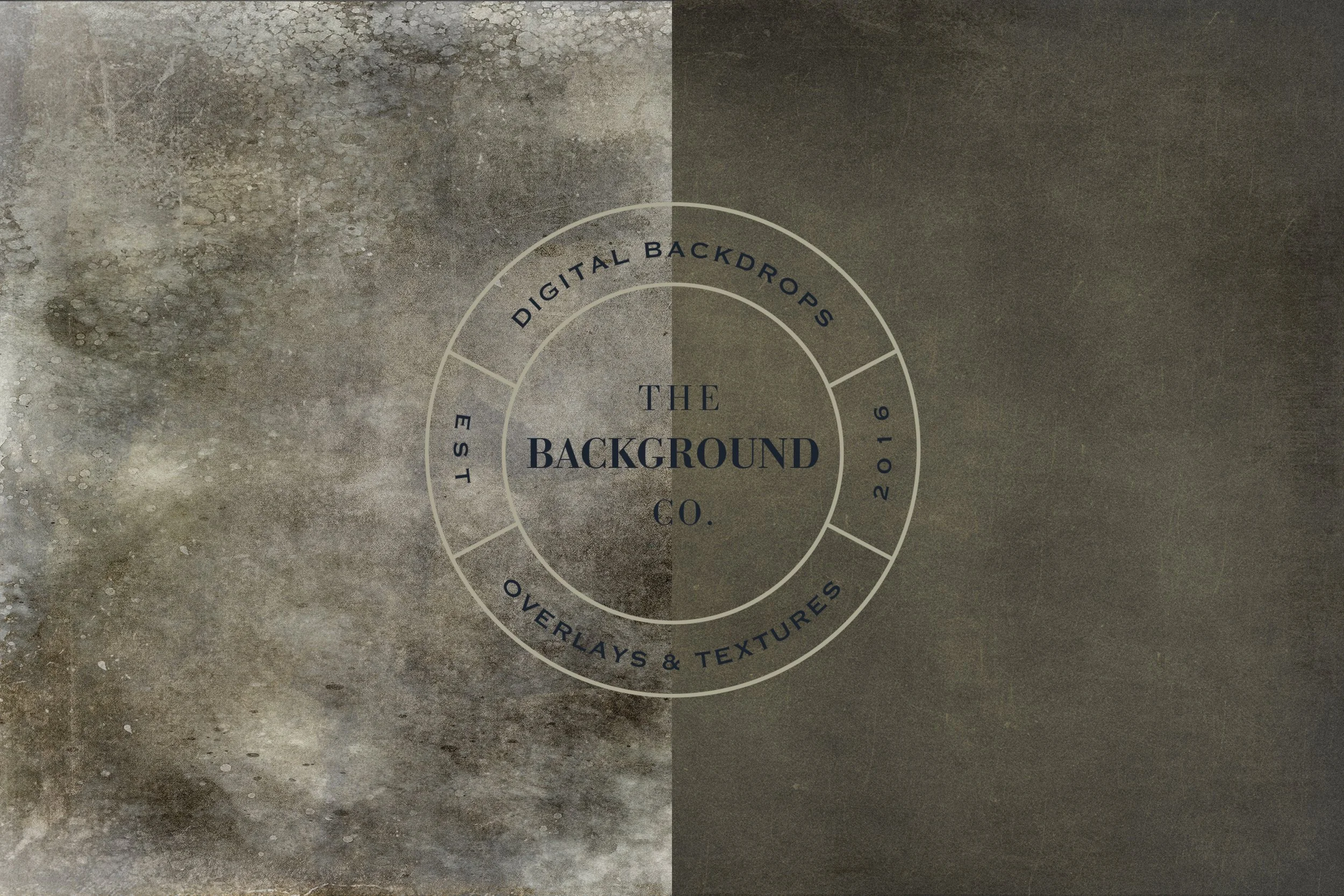 Digital Backgrounds for Photography: A Beginner's Guide to Enhancing ...