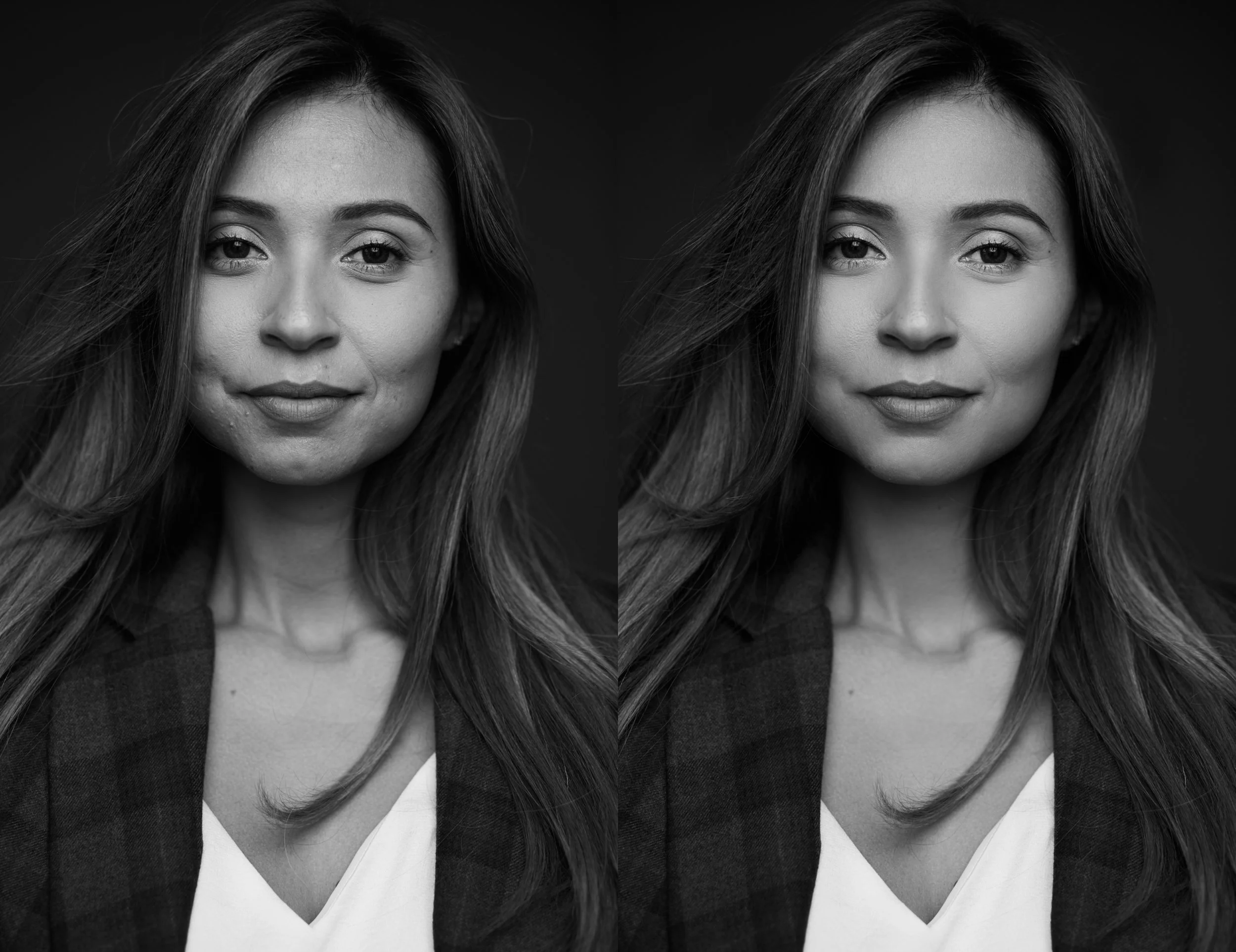 Professional Photo Retouching and Editing Services | Enhance Your ...